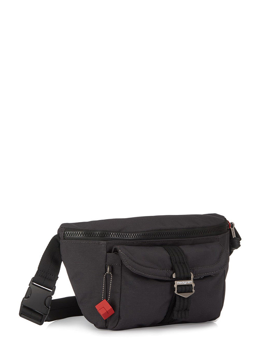 Map Bag | Bratpack Philippines