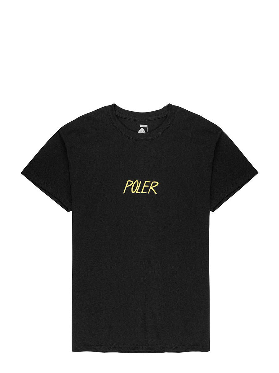 Sunshine Tee Mens – Bratpack PH