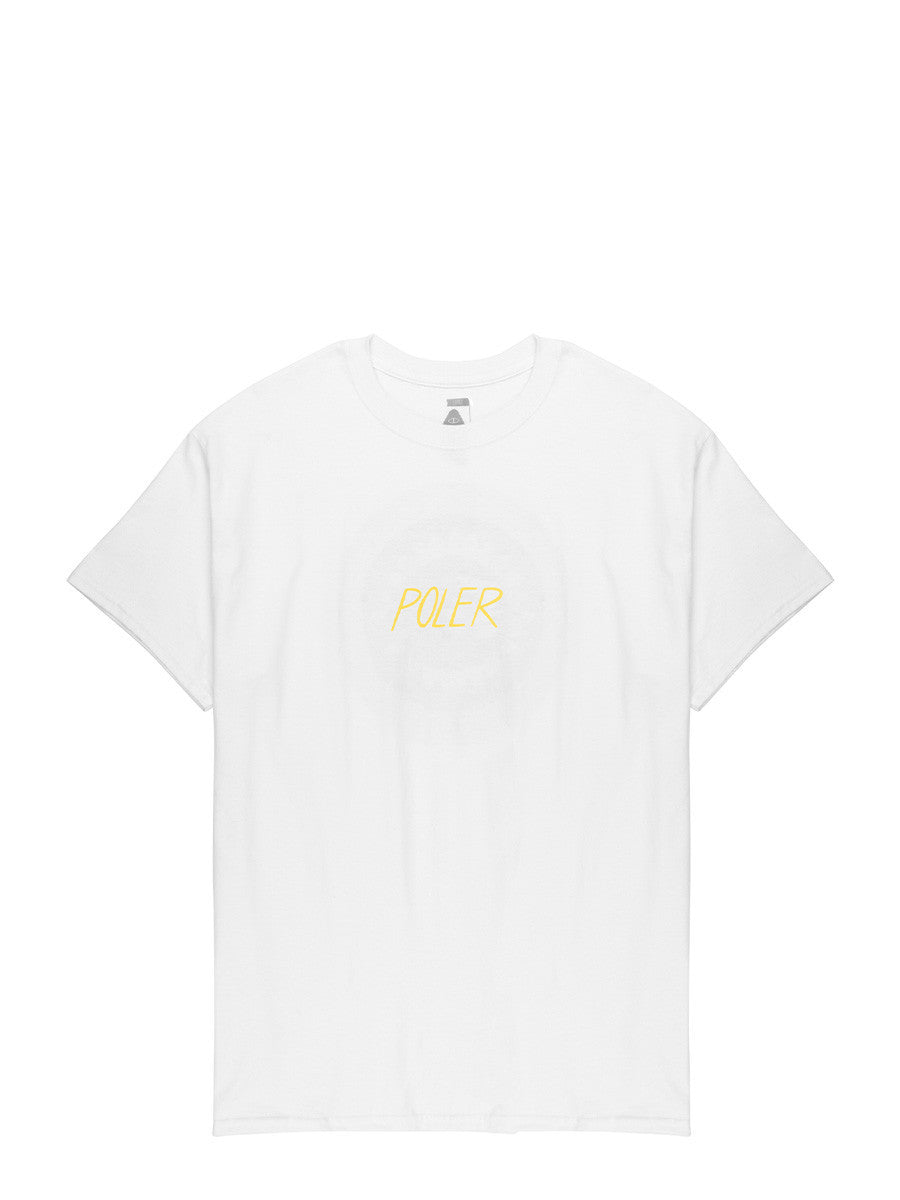 Sunshine Tee Mens – Bratpack PH