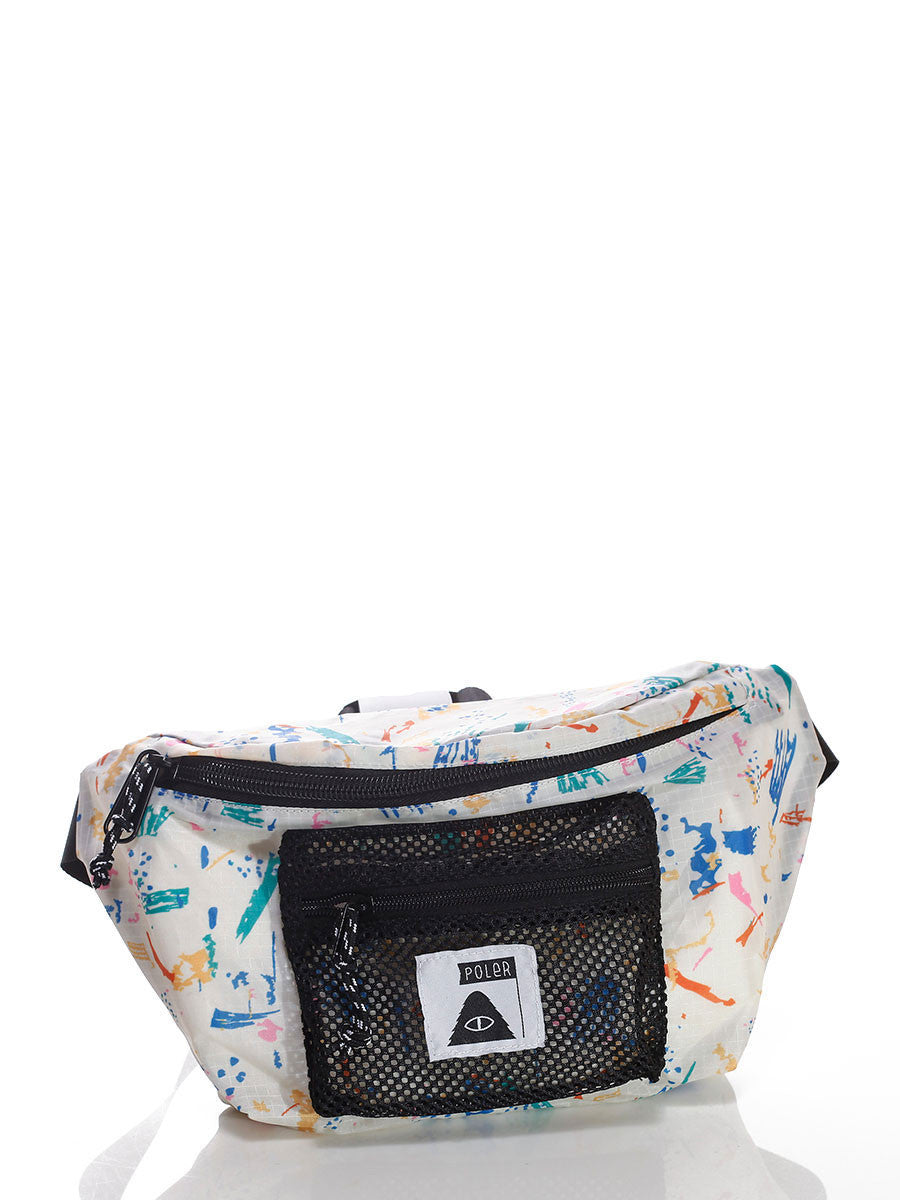 Stuffable Fanny Pack Accessories – Bratpack PH