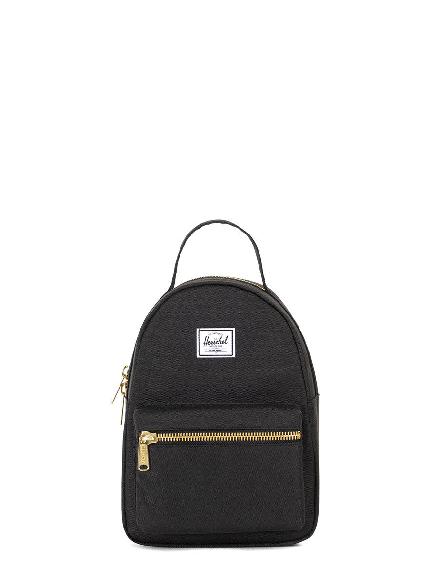 Nova Mini Backpack – Bratpack PH
