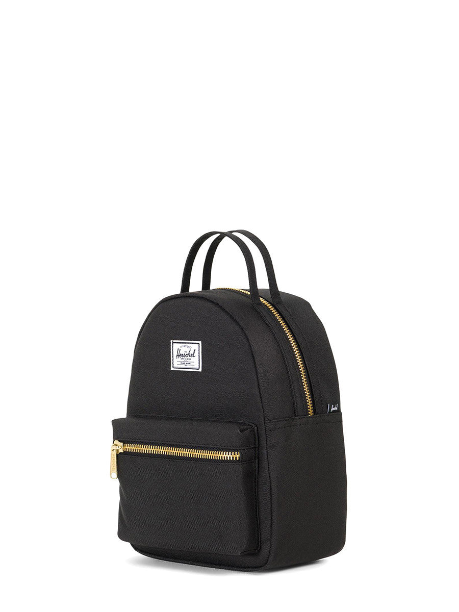 Nova Mini Backpack – Bratpack PH