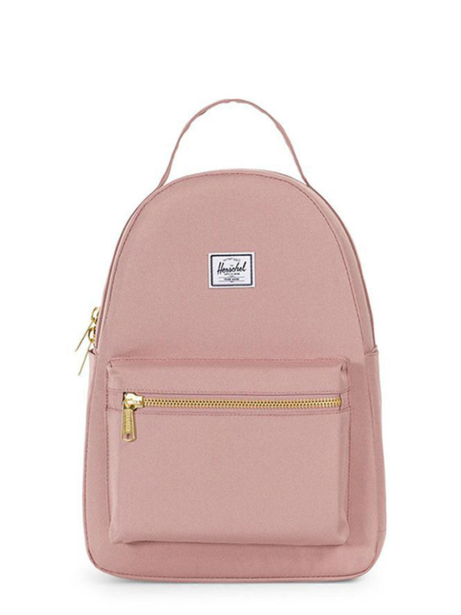 Nova Small Backpack – Bratpack PH