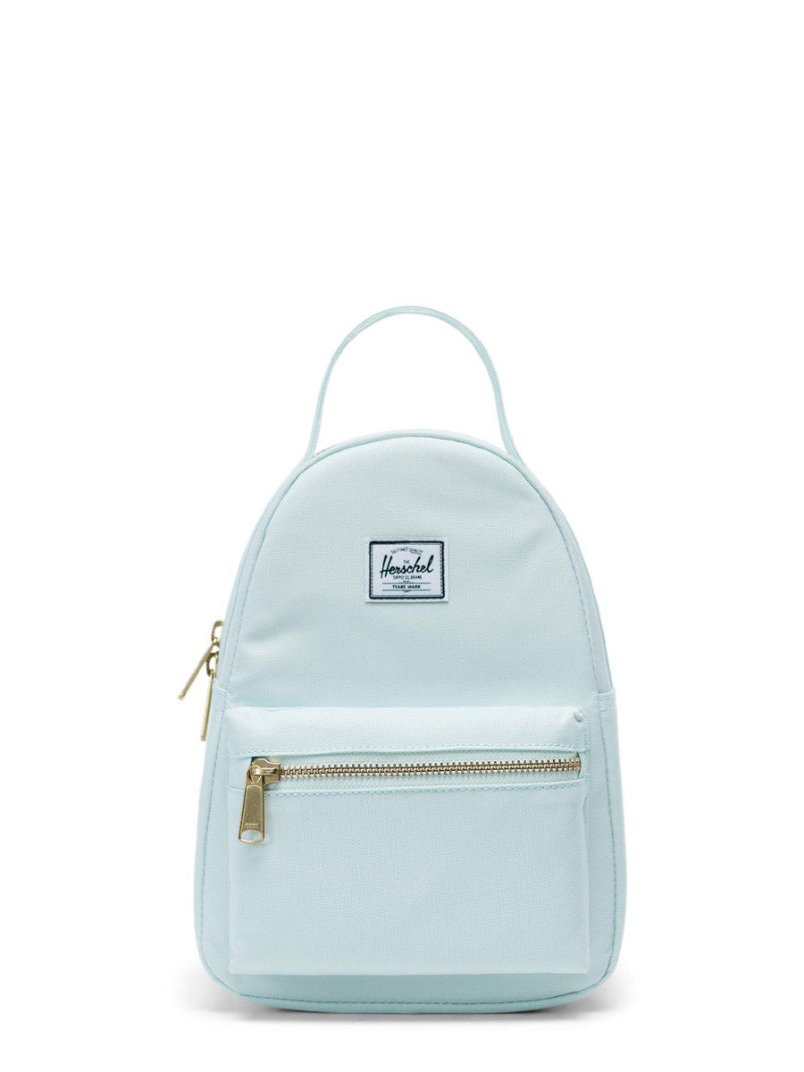 Nova Mini Backpack – Bratpack PH