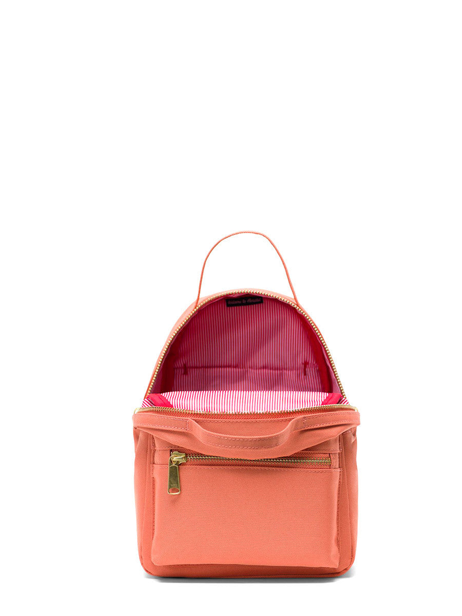 Nova Mini – Bratpack PH