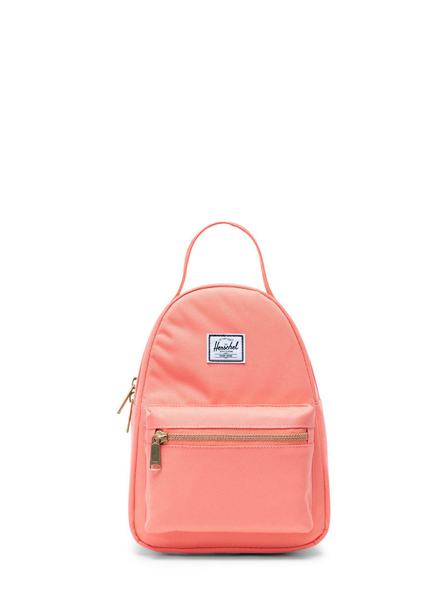 Nova Mini – Bratpack PH