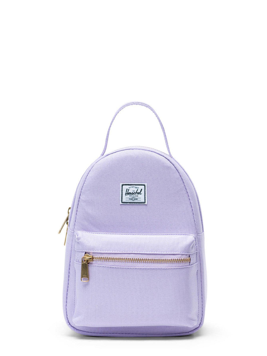 Nova Mini Backpack – Bratpack PH