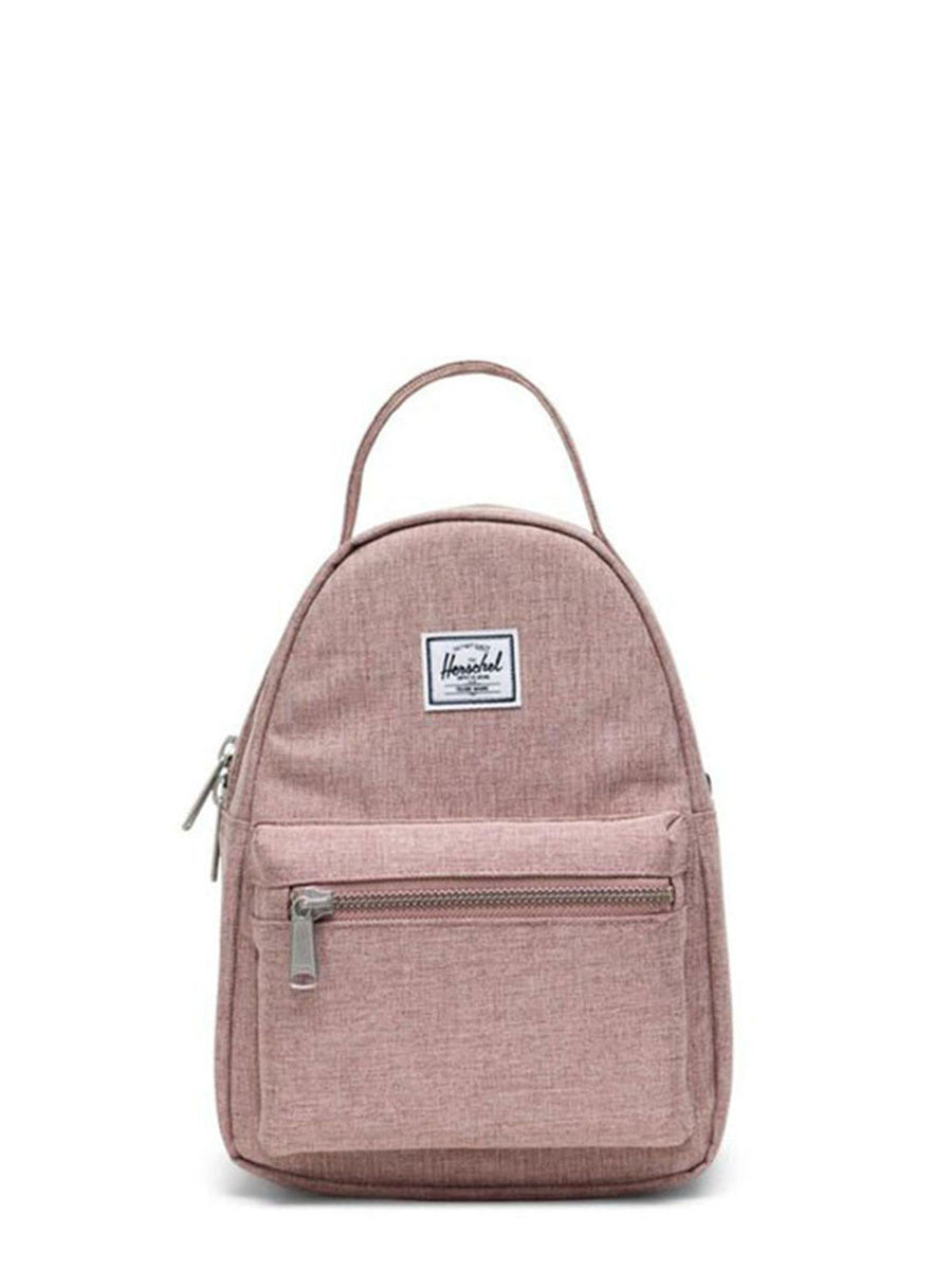 Nova Mini Backpack – Bratpack PH