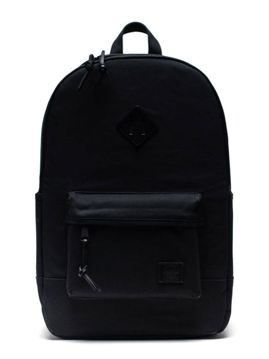 Heritage Hvcv Backpack – Bratpack PH