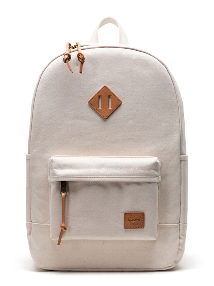 Heritage Hvcv Backpack – Bratpack PH
