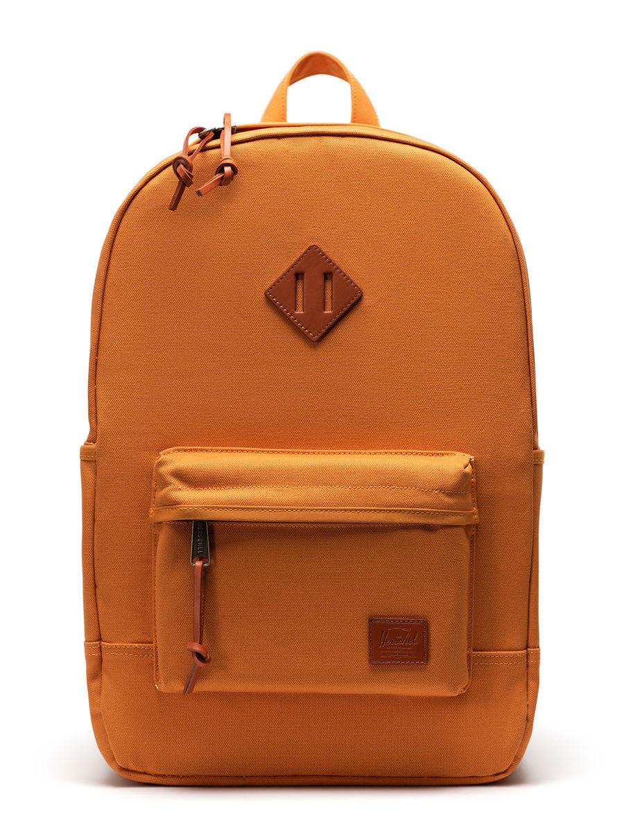 Heritage Hvcv Backpack – Bratpack PH