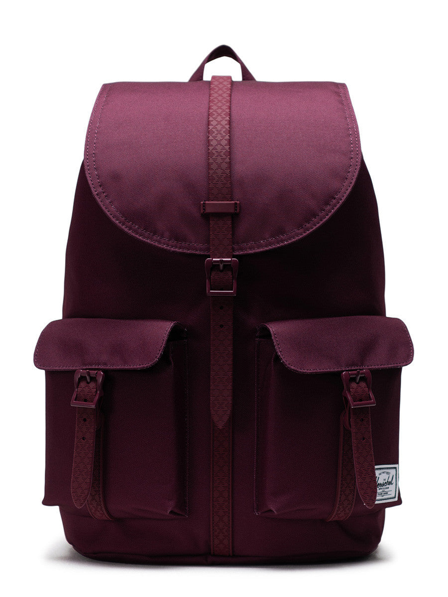 Dawson Backpack – Bratpack PH