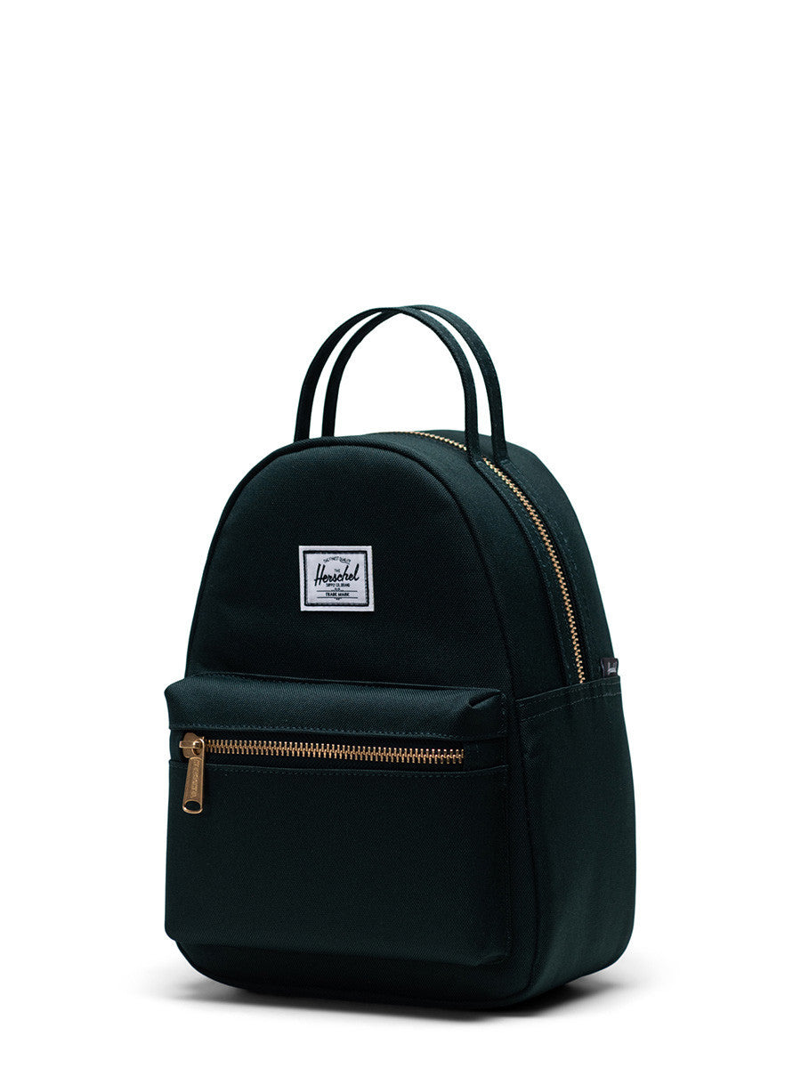Nova Mini Backpack – Bratpack PH