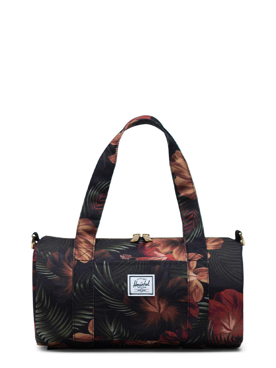 Sutton Mini Duffel – Bratpack PH