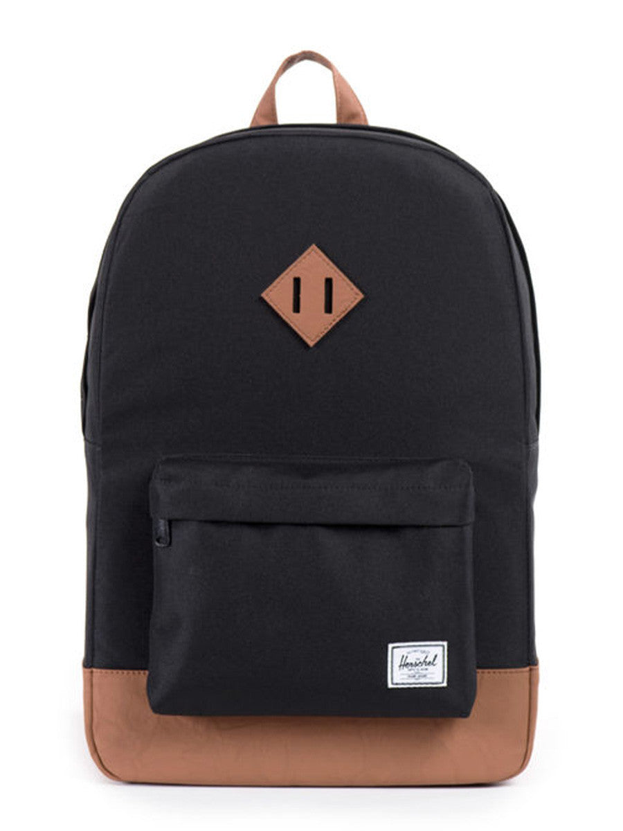 Heritage Backpack – Bratpack PH