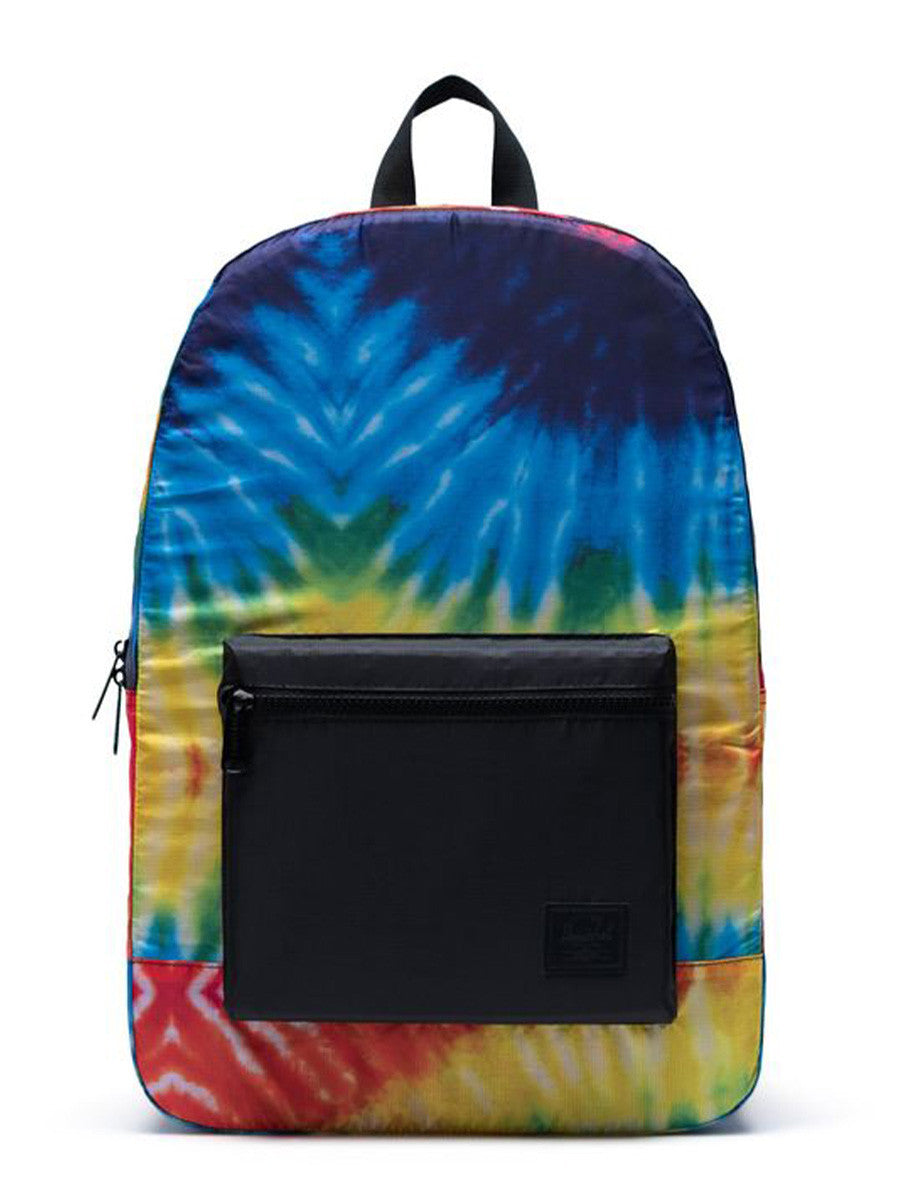 Packable Daypack Backpack – Bratpack PH