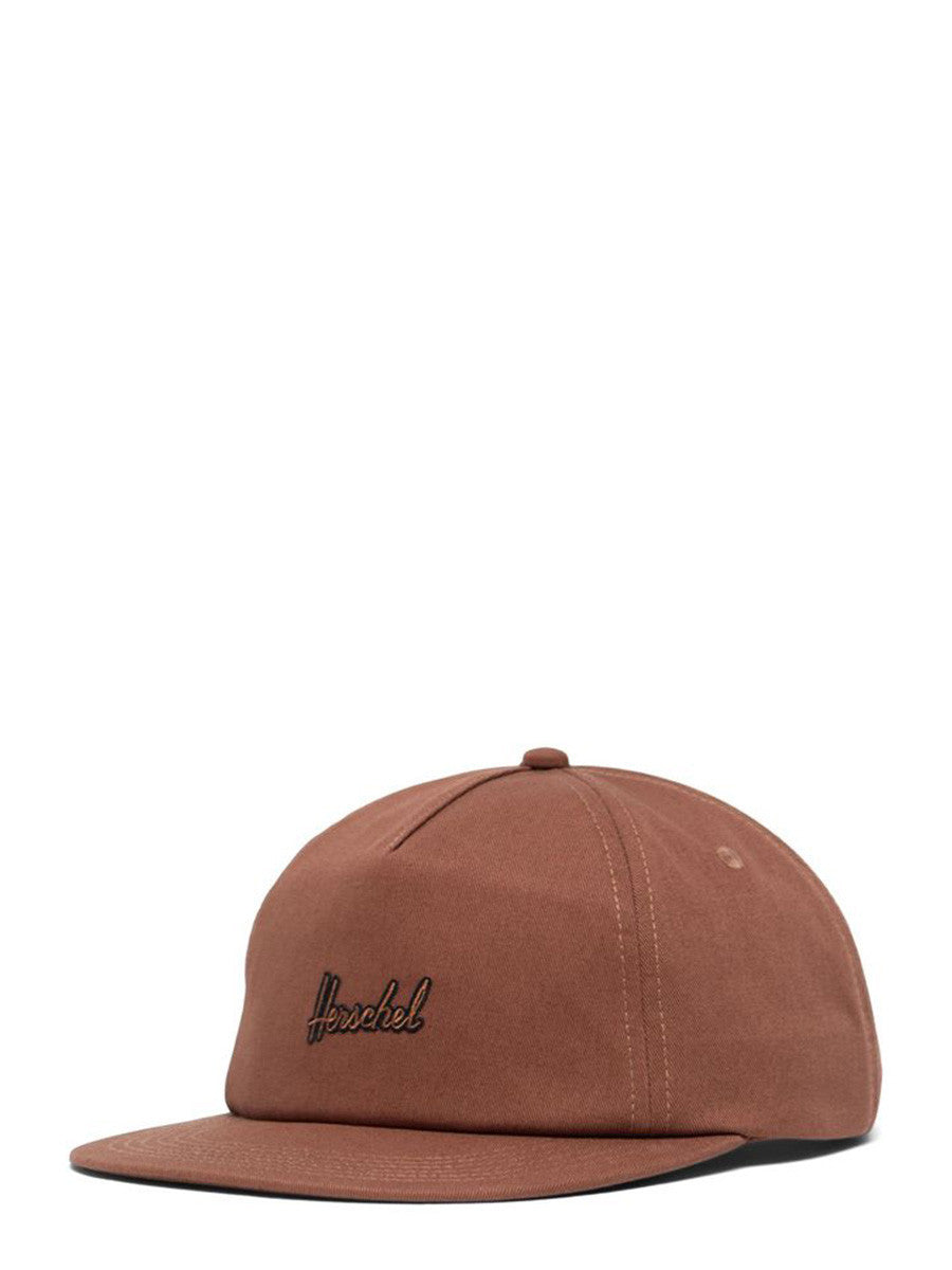 Scout Head Gear – Bratpack PH