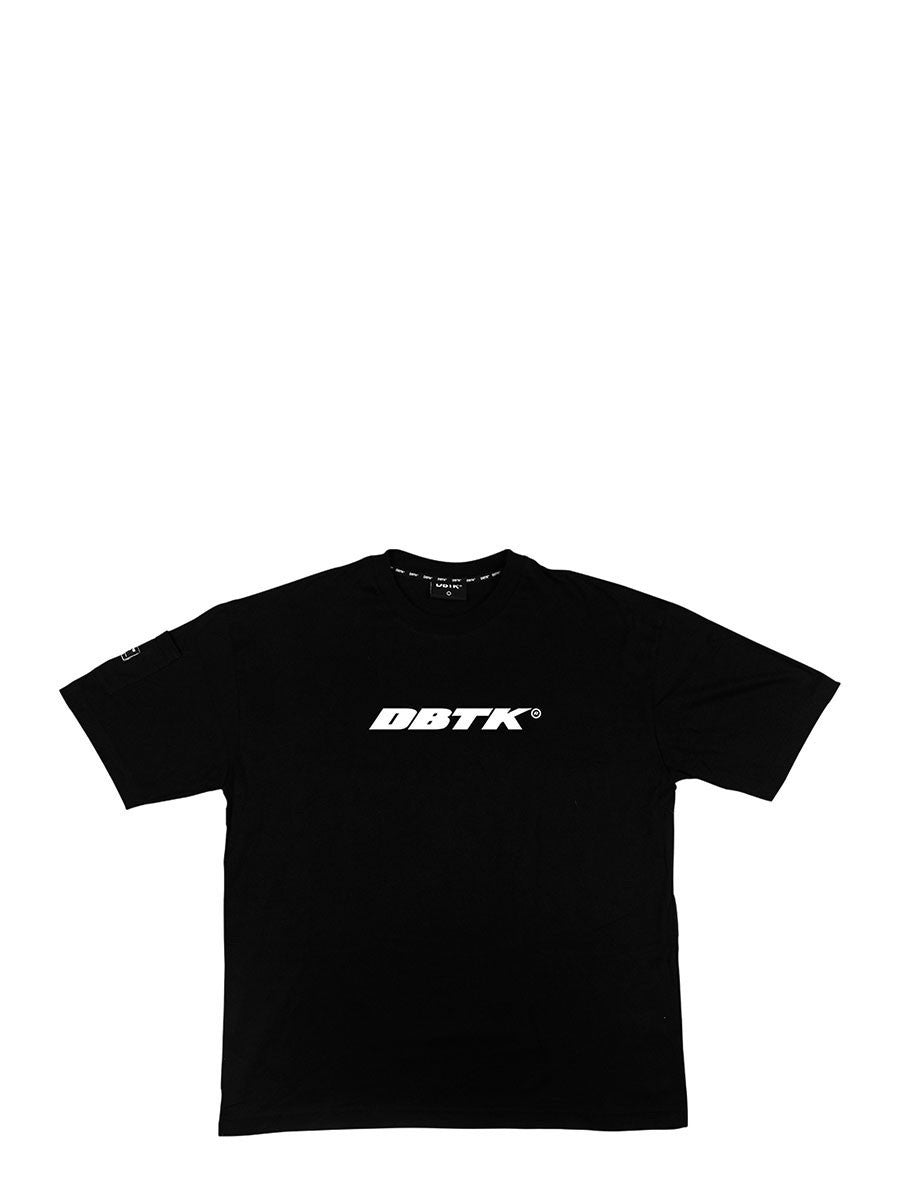 Cipher Tee – Bratpack PH