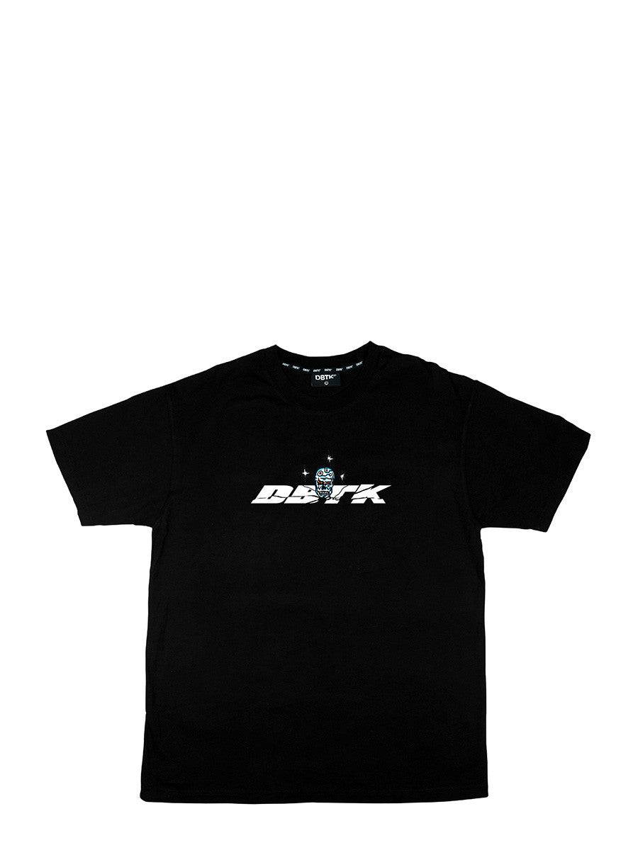 Cipher Evolution Tee – Bratpack PH