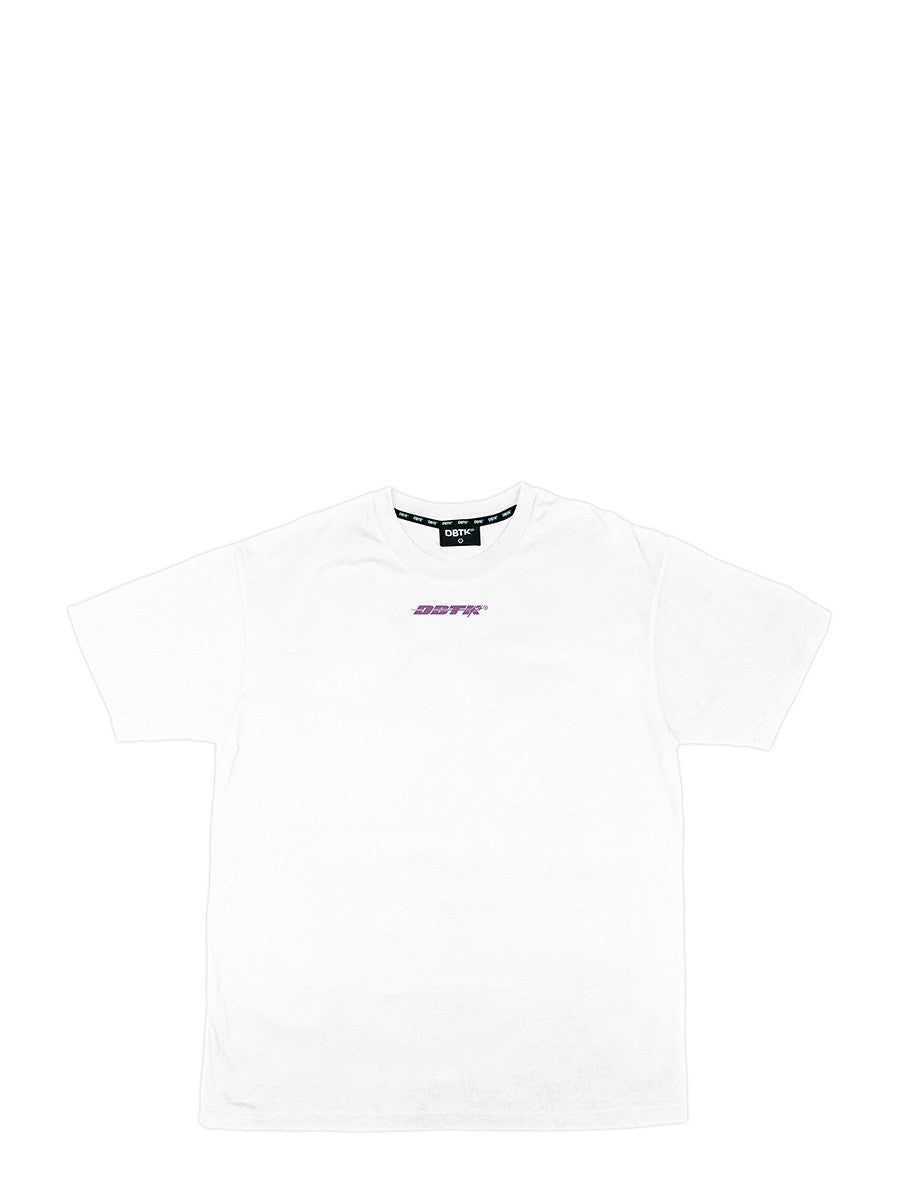 Cipher Motion Tee – Bratpack PH