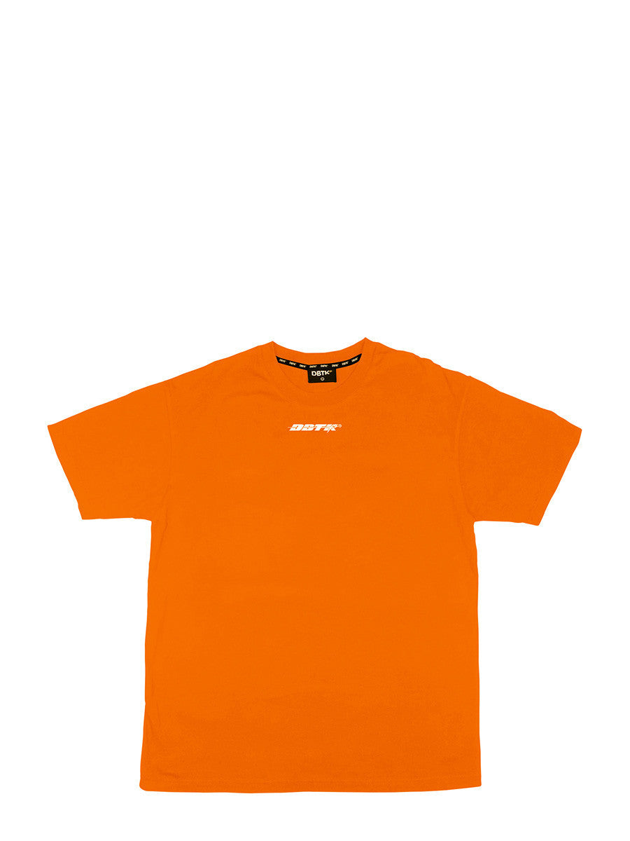 Cipher Motion Tee – Bratpack PH