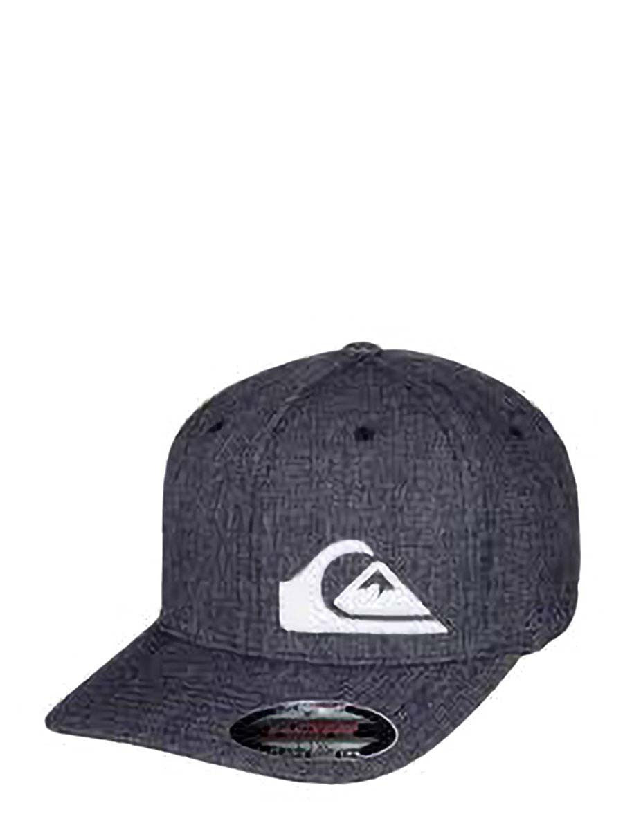 Quiksilver Final Cap – Bratpack PH