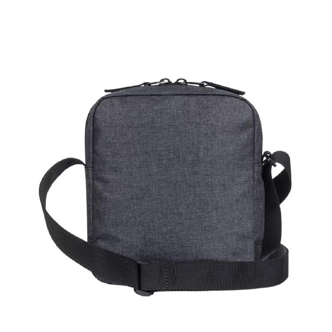 Quiksilver Magicall Sling Bag – Bratpack PH