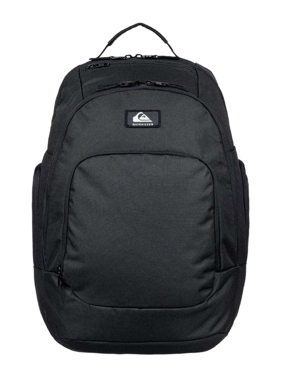 Quiksilver 1969 Special Backpack – Bratpack PH