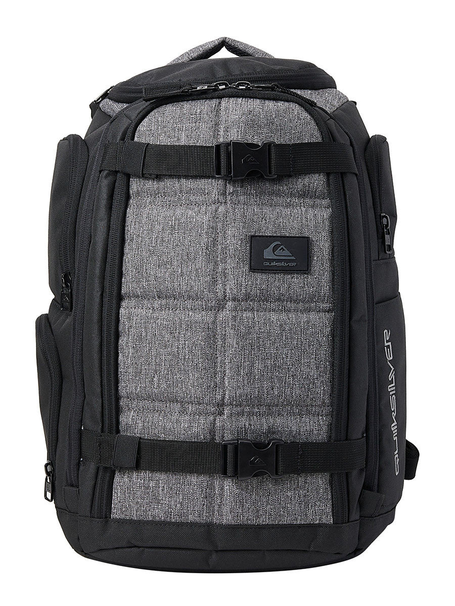 Quiksilver Grenade Backpack – Bratpack PH