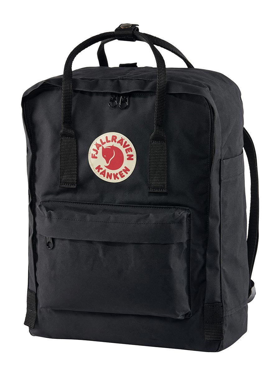 Bags – Bratpack PH