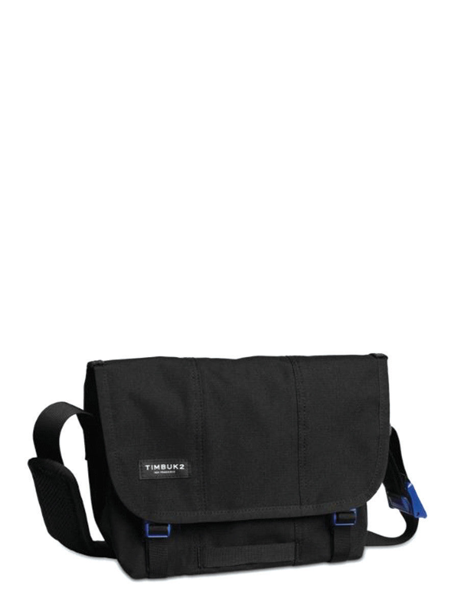 TIMBUK2 | Bratpack Philippines
