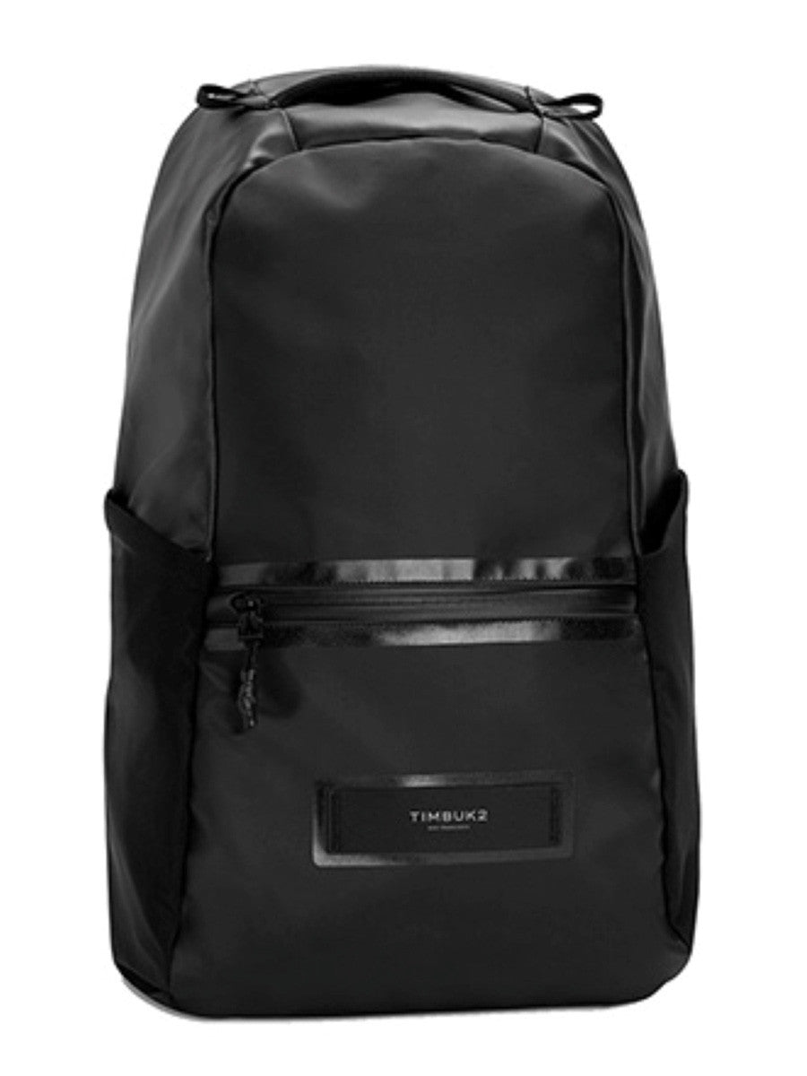 Especial Shadow Pack – Bratpack PH