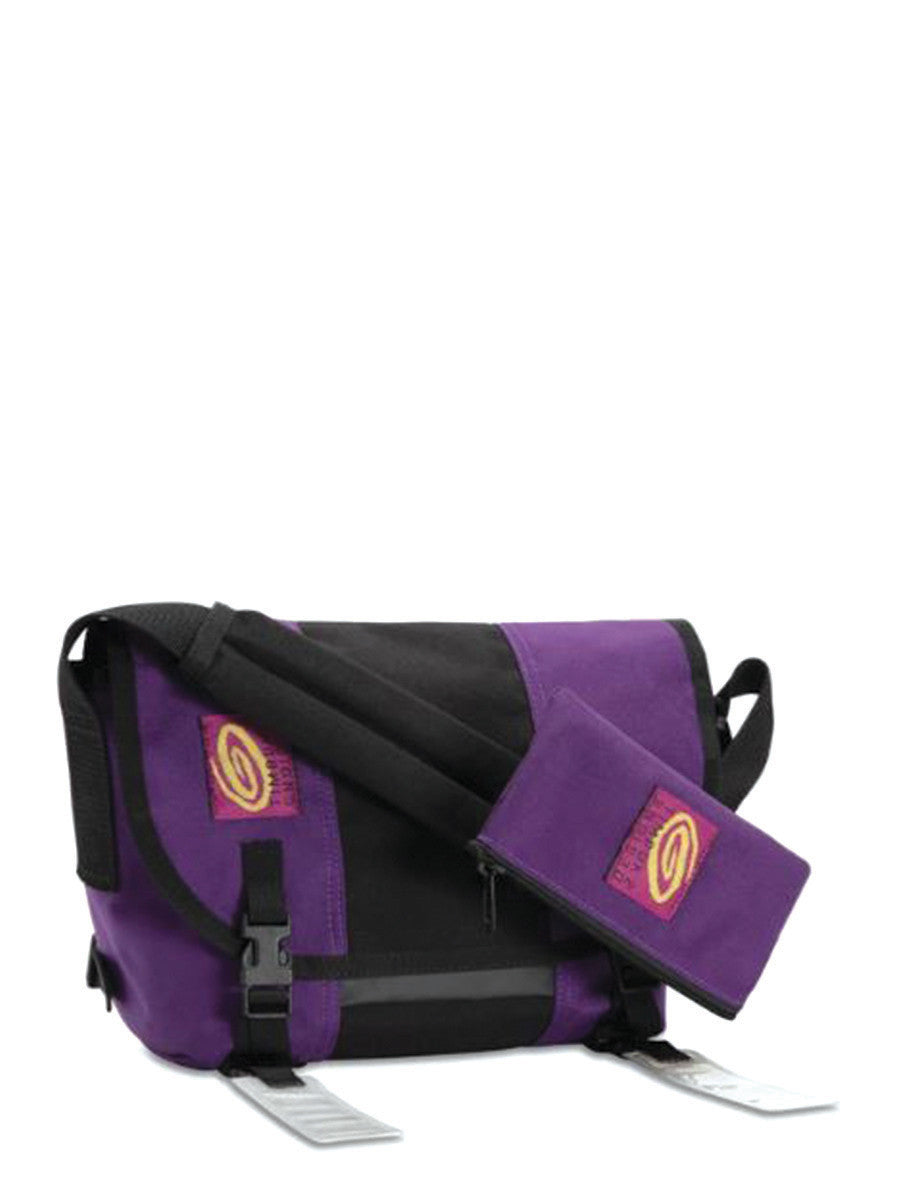 Cmb Re-Issue Bag – Bratpack PH
