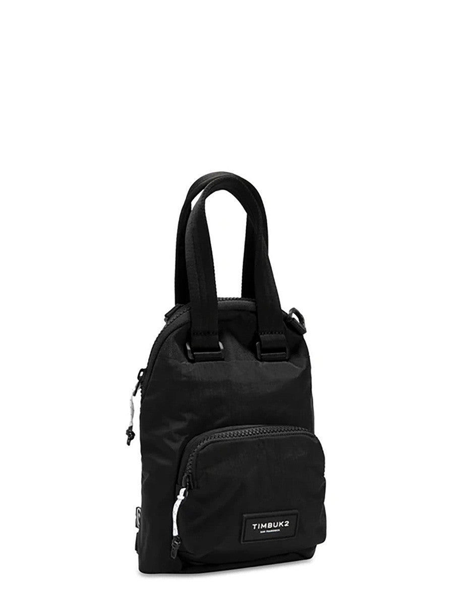 Spark Micro Pack – Bratpack PH