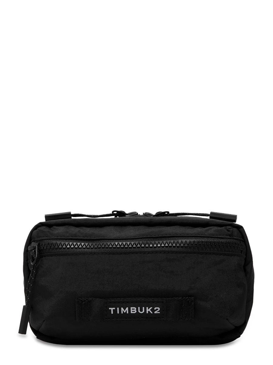 TIMBUK2 – Bratpack PH