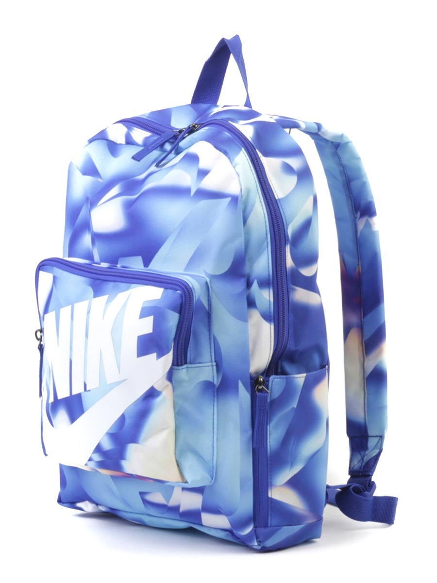 Nike Classic Backpack – Bratpack PH