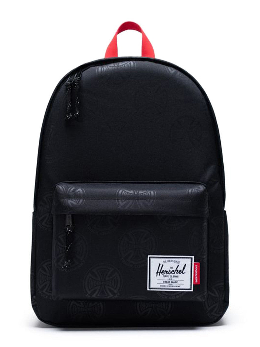 Classic X-Large Independent Backpack – Bratpack PH