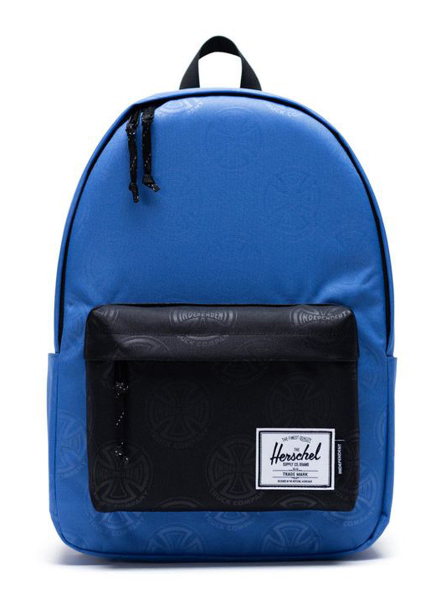 Classic X-Large Independent Backpack – Bratpack PH
