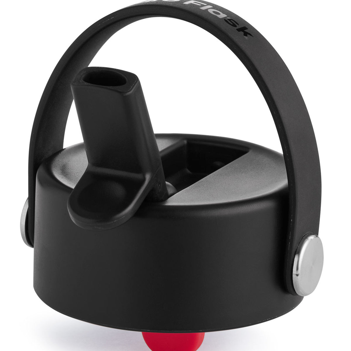 NA FLEX STRAW – Bratpack PH