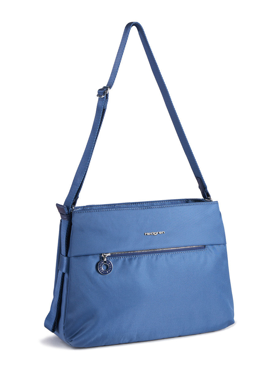 Lavina Shoulder Bag – Bratpack PH