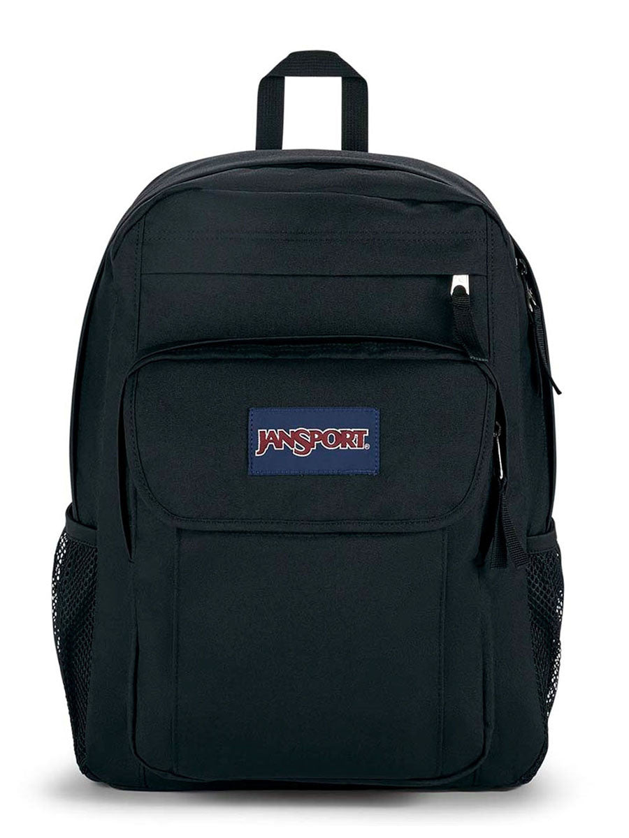 Bags – Bratpack PH