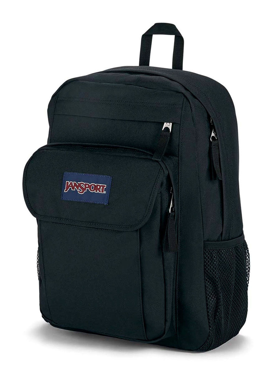 Backpack – Bratpack PH