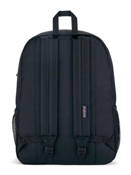 JANSPORT – Bratpack PH