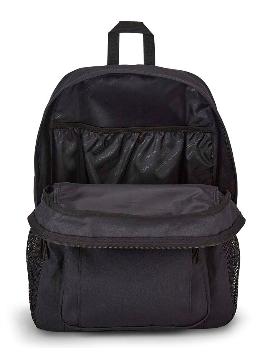 Backpack – Bratpack PH