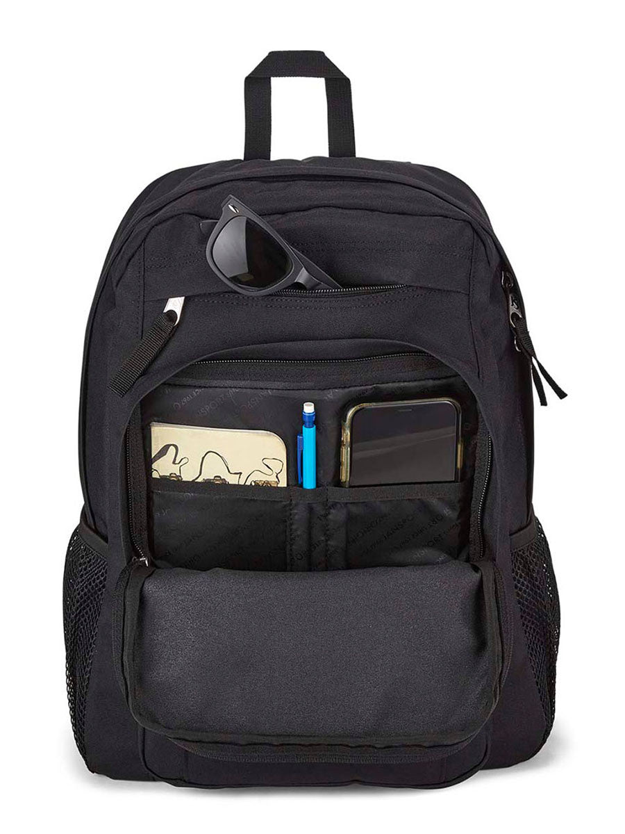 Backpack – Bratpack PH