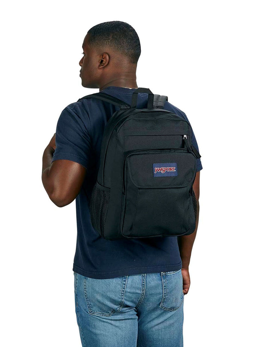 Backpack – Bratpack PH