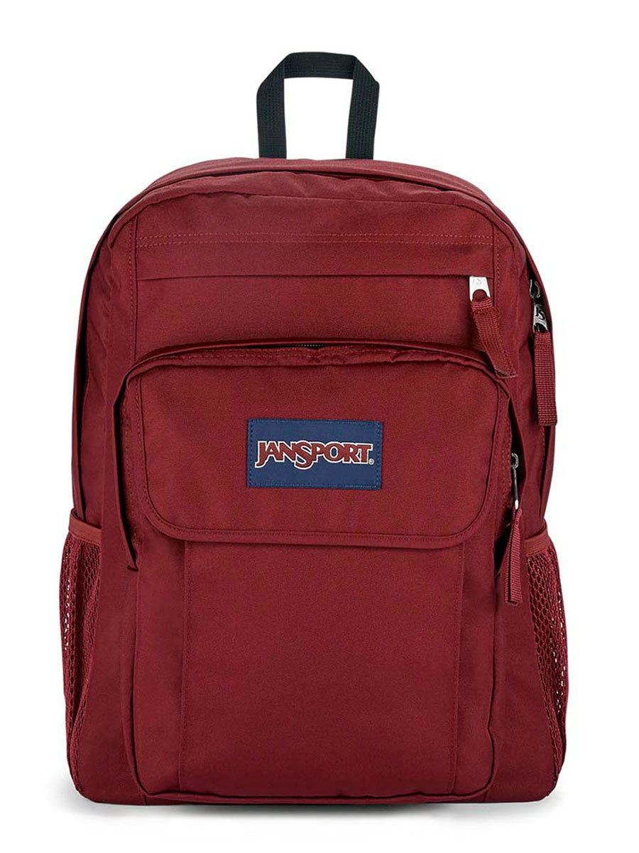Union Pack Backpack – Bratpack PH