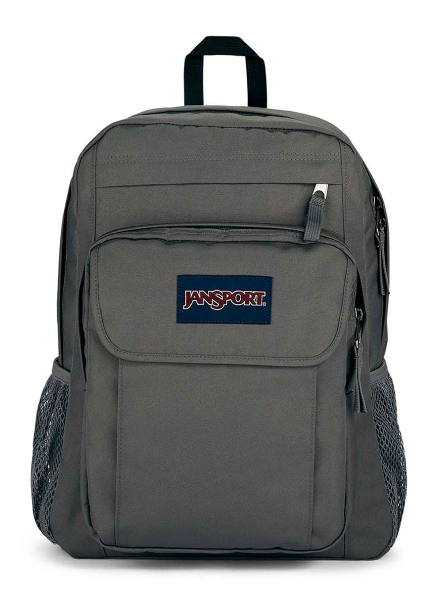 Union Pack Backpack – Bratpack PH