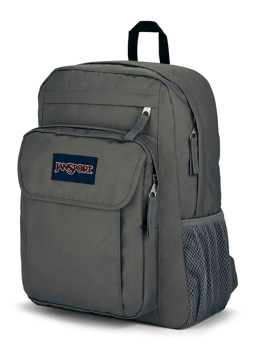 JANSPORT – Bratpack PH