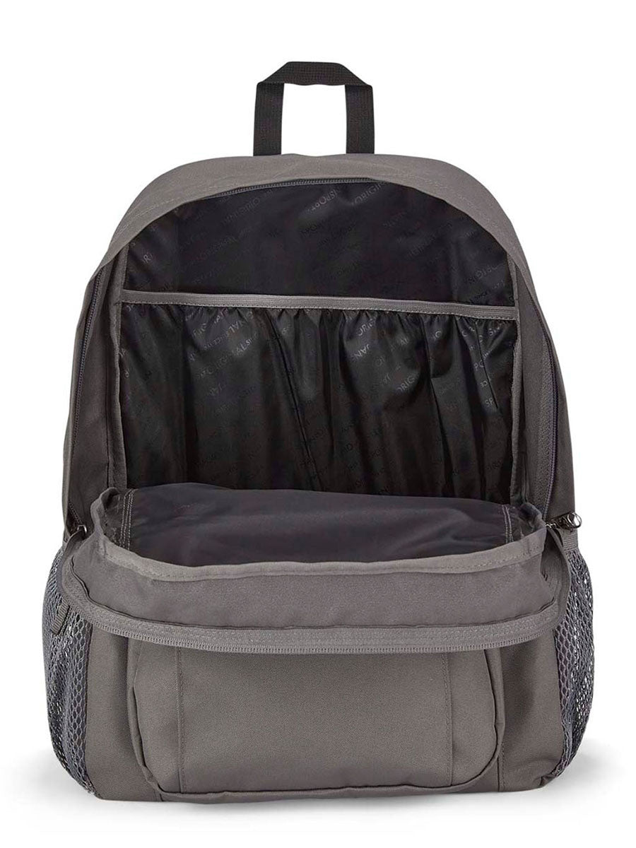 Backpack – Page 2 – Bratpack PH